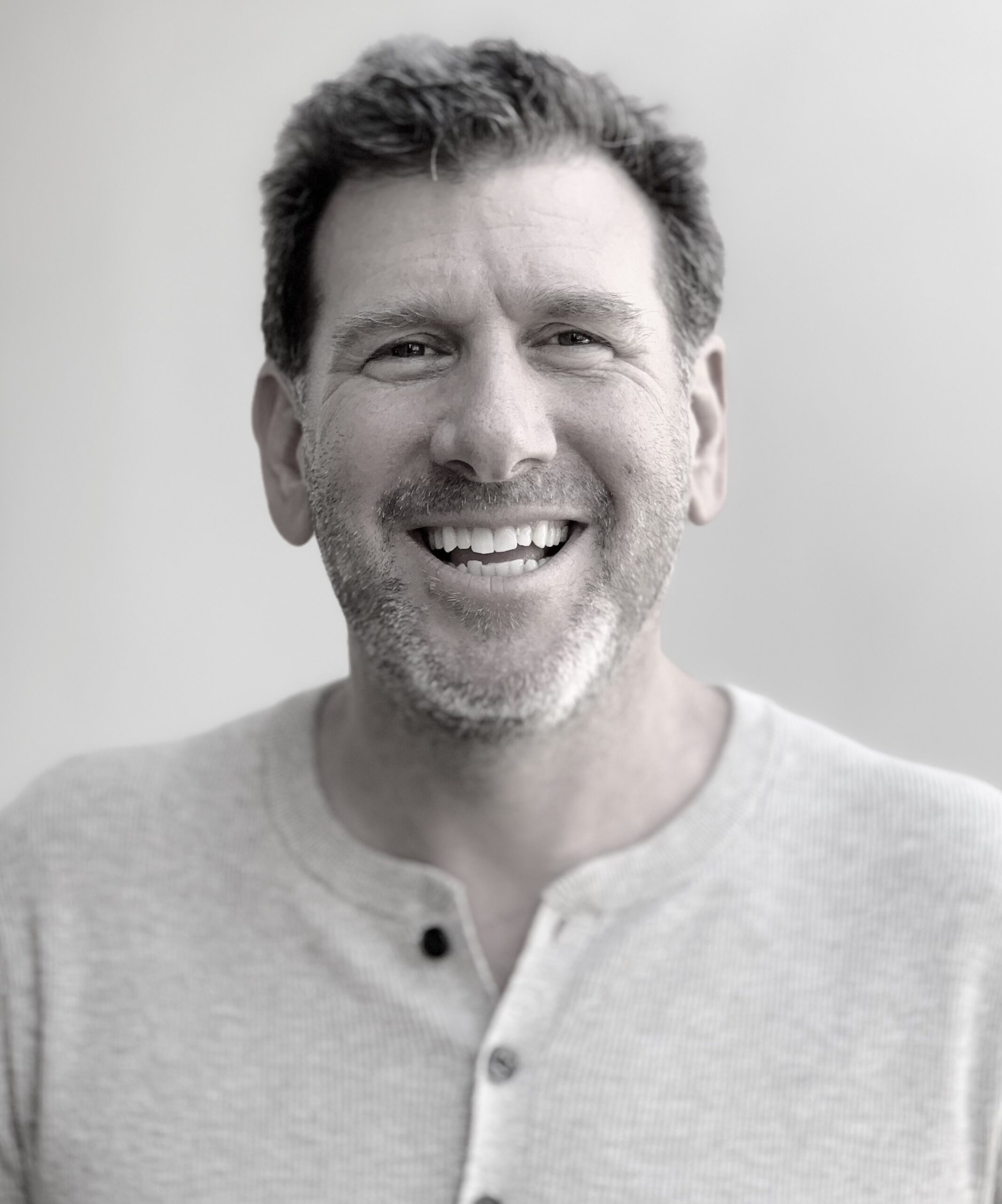 Lawrence Sher, ASC, Confirmed as Keynote Speaker for the 2024 SMPTE ...