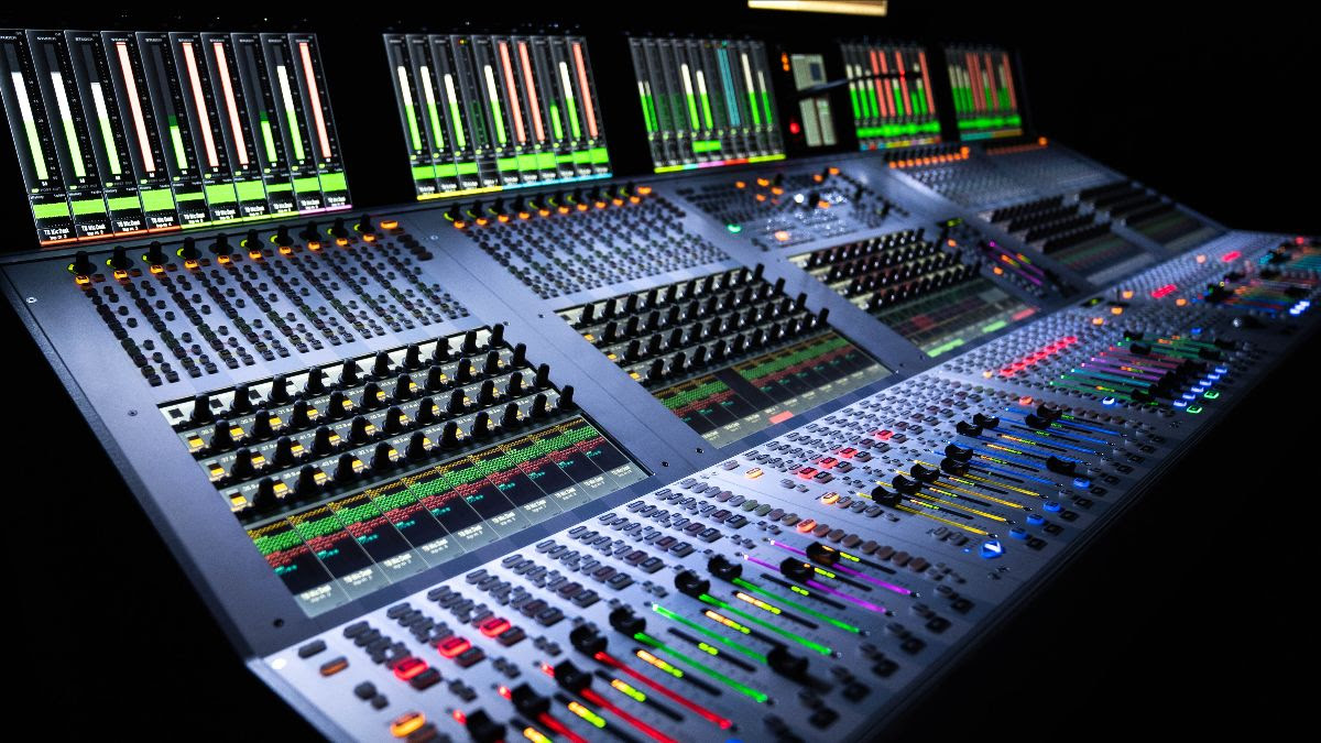 IBC 2024: New Additions to Evertz DreamCatcher BRAVO Studio Platform to Be Unveiled