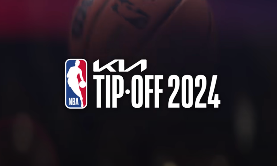 NBA Expands Creator Program; Partners with WSC Sports to Feed Content ...