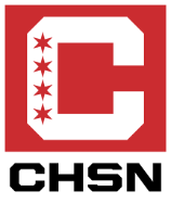 Chicago Sports Network Launches on Astound Broadband