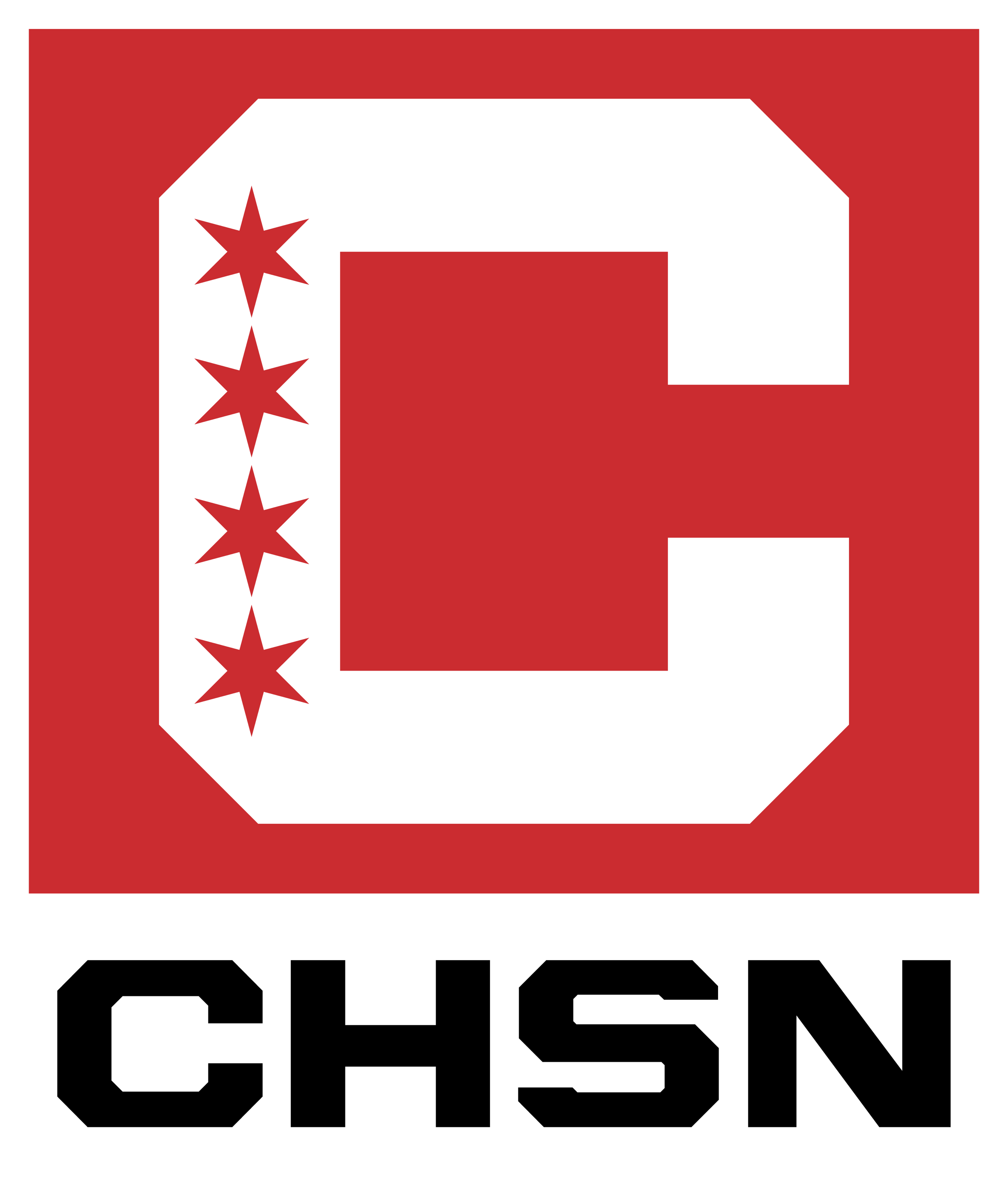 Chicago Sports Network Reaches Multi-Year Carriage Agreement with Fubo
