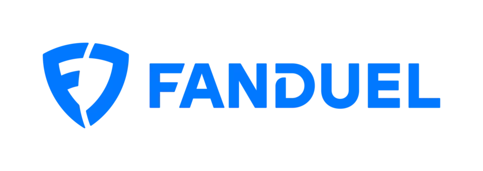 FanDuel Sports Network Introduces Single-Game Direct-to-Consumer ...