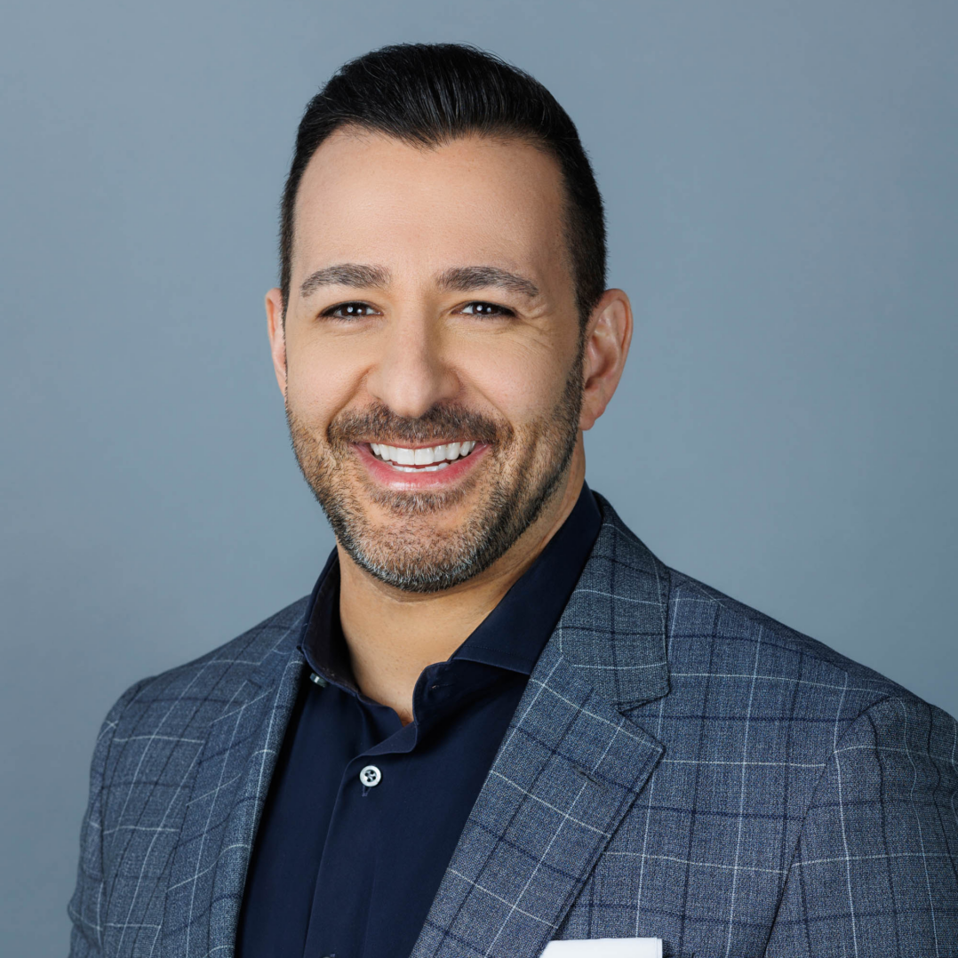 SVG Sit Down: Endeavor Streaming President Fred Santarpia on a “Noisy” Marketplace, Quality User ...