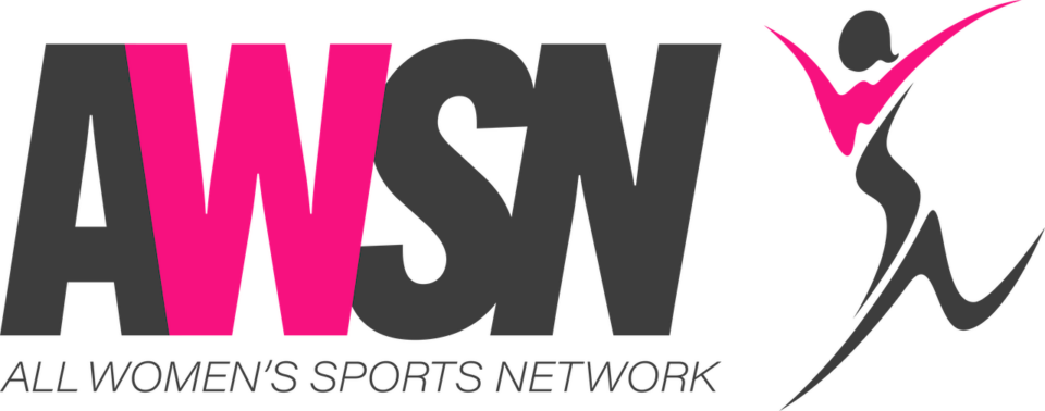 Whoopi Goldberg and JungoTV Launch All Women’s Sports Network