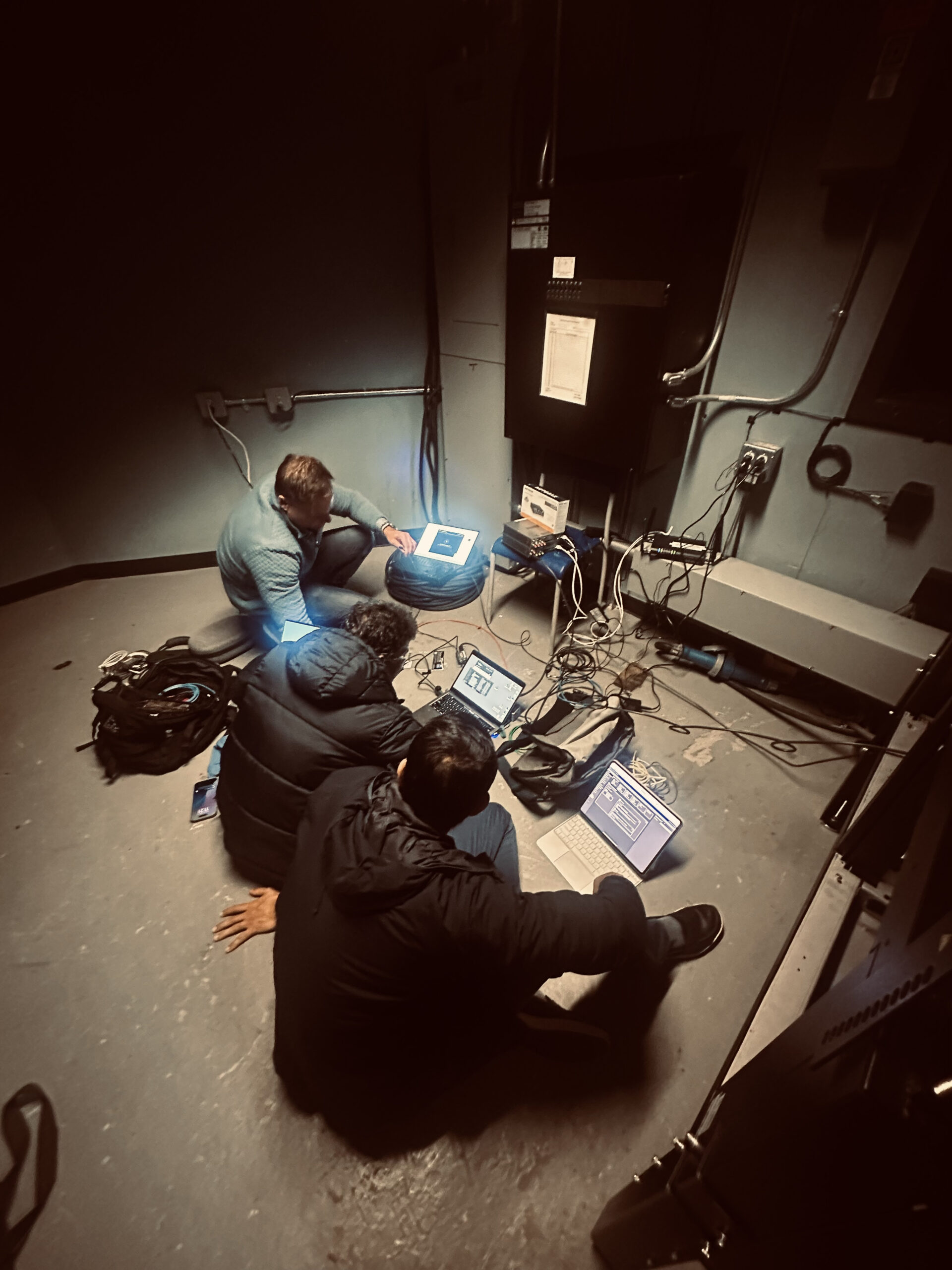 Tata Communications and Artist One Entertainment Group Launch World’s ...