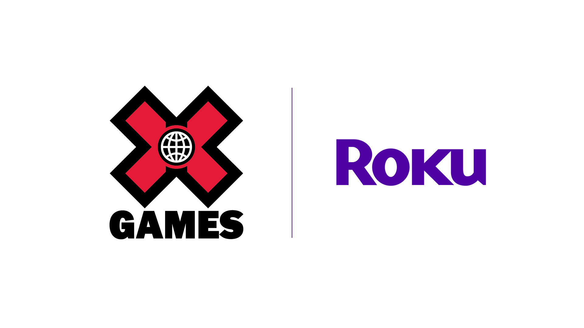 The Roku Channel Grabs Streaming Rights of X Games Aspen, Upcoming X ...