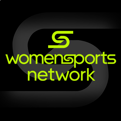 Women’s Sports Network Joins Viewing Lineup on Samsung TV Plus
