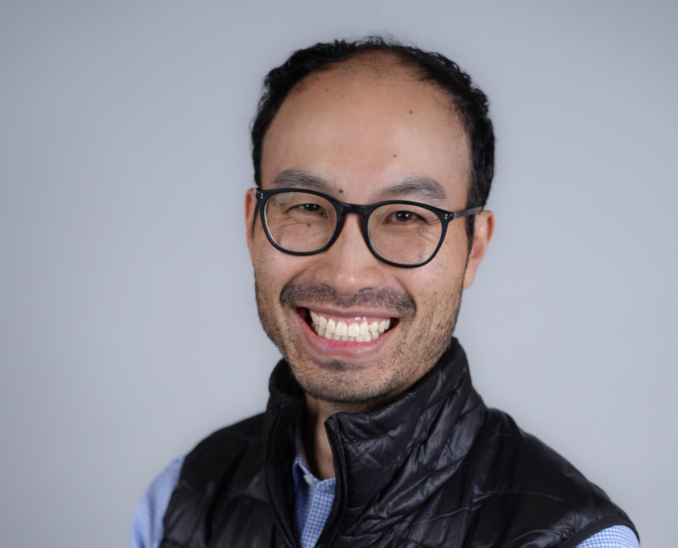 SVG Sit-Down: Deloitte’s John Footen and Art Wong Offer Deep Look at ...