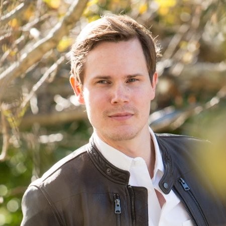 SVG Sit-Down: Vizrt’s Per von Rosen on How Viz Libero Certified ...