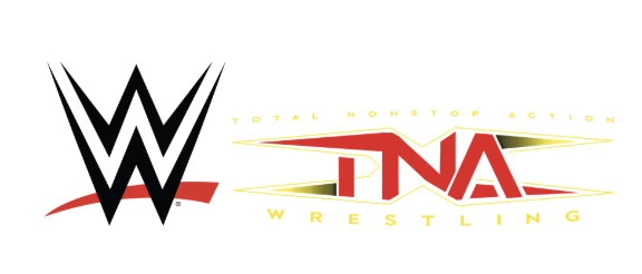 WWE, TNA Wrestling Ink Multi-Year Partnership for Wrestler Crossover ...
