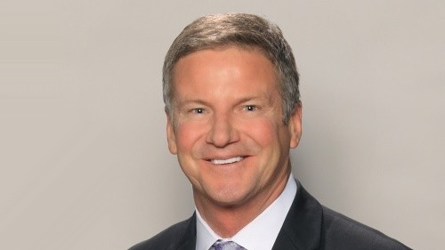 FanDuel Sports Network Names Steve Simpson as EVP of Team Partnerships ...