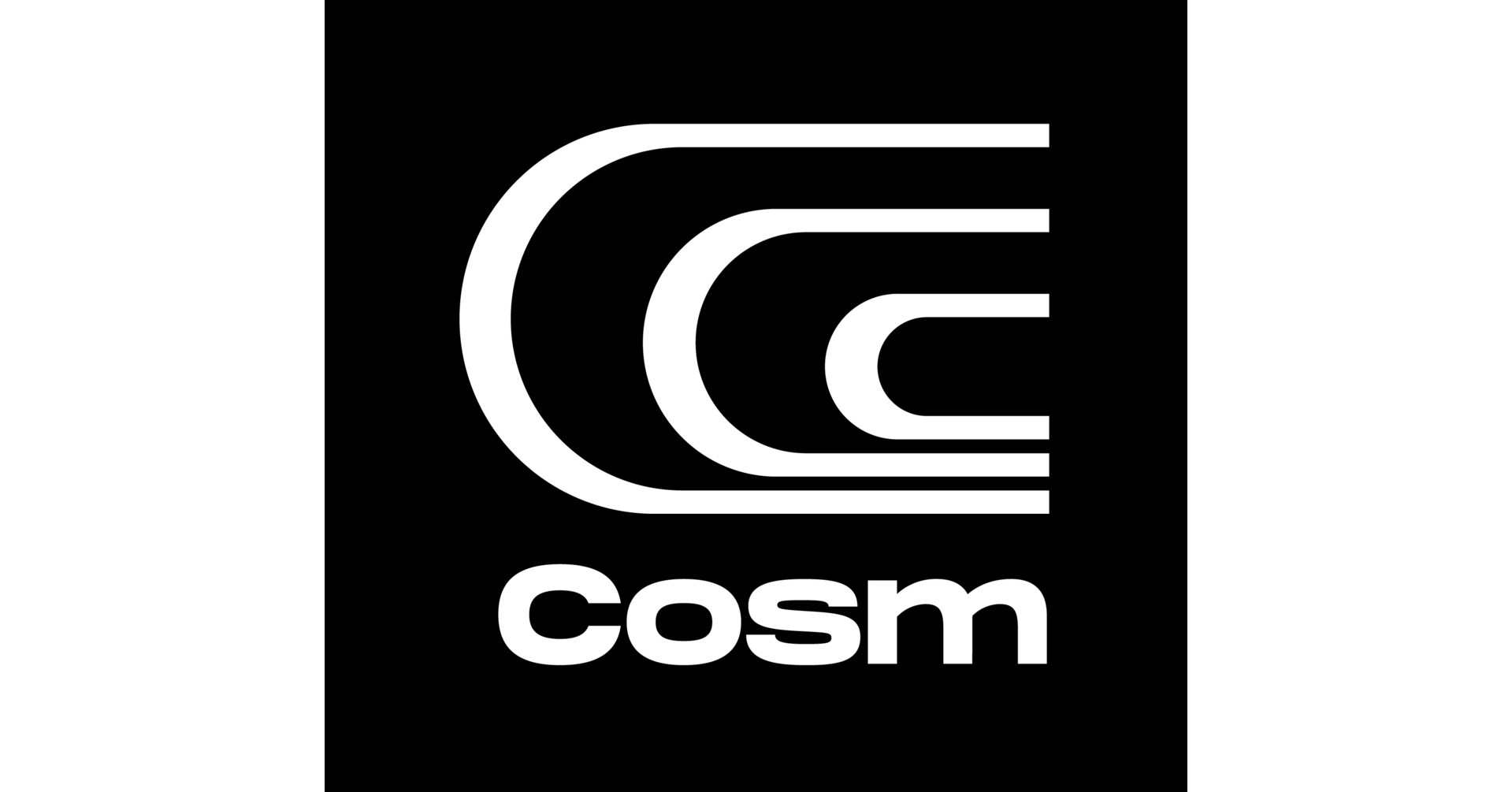 Cosm Dives Into NCAA Men’s March Madness With Showing of Select Games ...