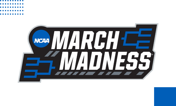 March Madness Marks a New Era at CBS Sports as David Berson Oversees ...