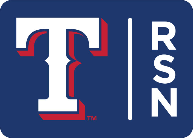 Fubo To Stream Texas Rangers Baseball via New Agreement With Rangers ...
