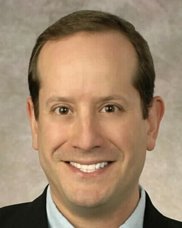 March Madness Marks a New Era at CBS Sports as David Berson Oversees ...