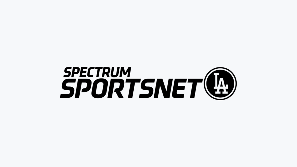 Spectrum SportsNet LA and LA Dodgers Offer New Streaming Plan