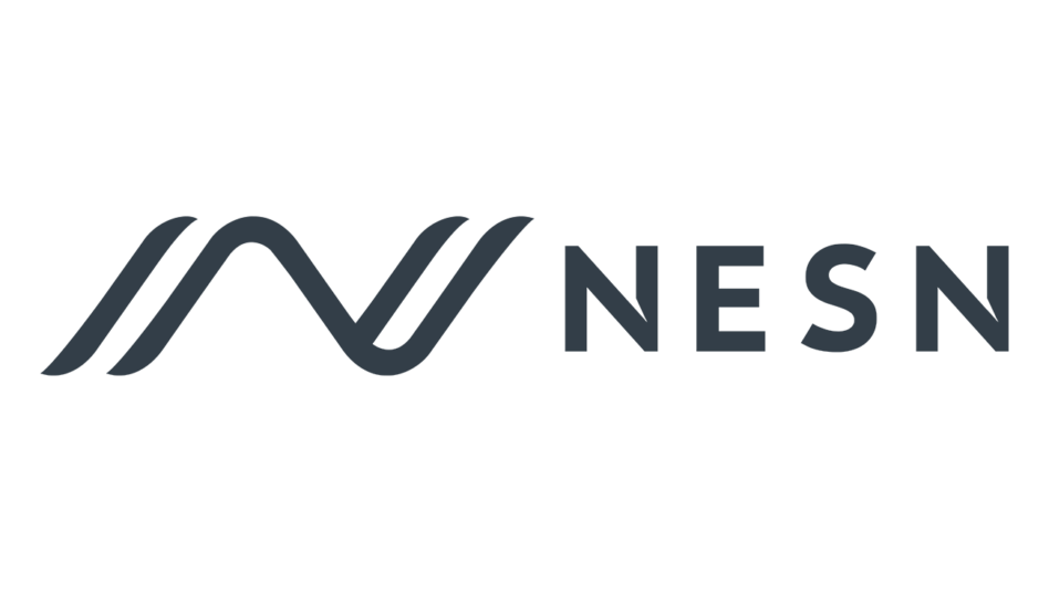 NESN NATION Now Available on LG, Samsung TV Plus Channels