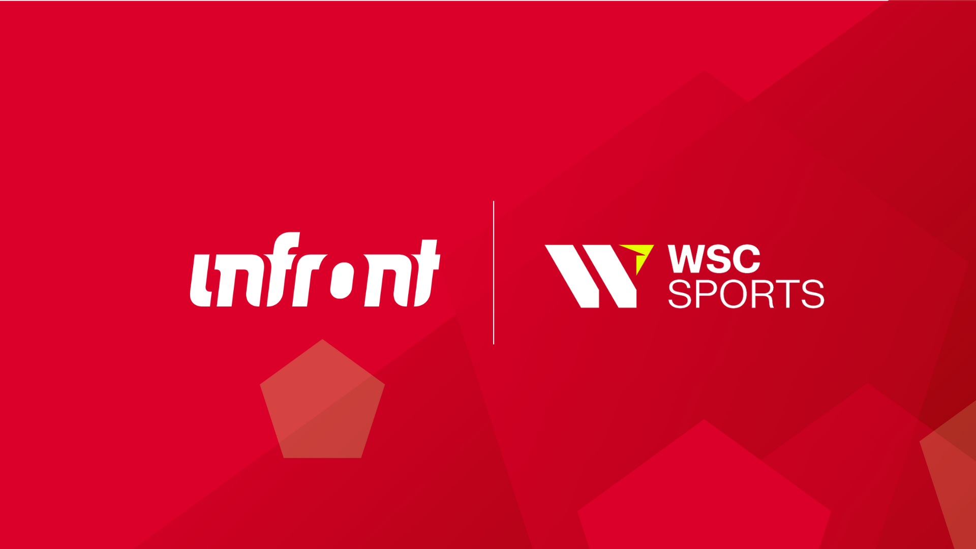 WSC Sports Acquires Infront Lab’s Engines 365 to Supercharge Sports Organizations’ Digital Fan ...