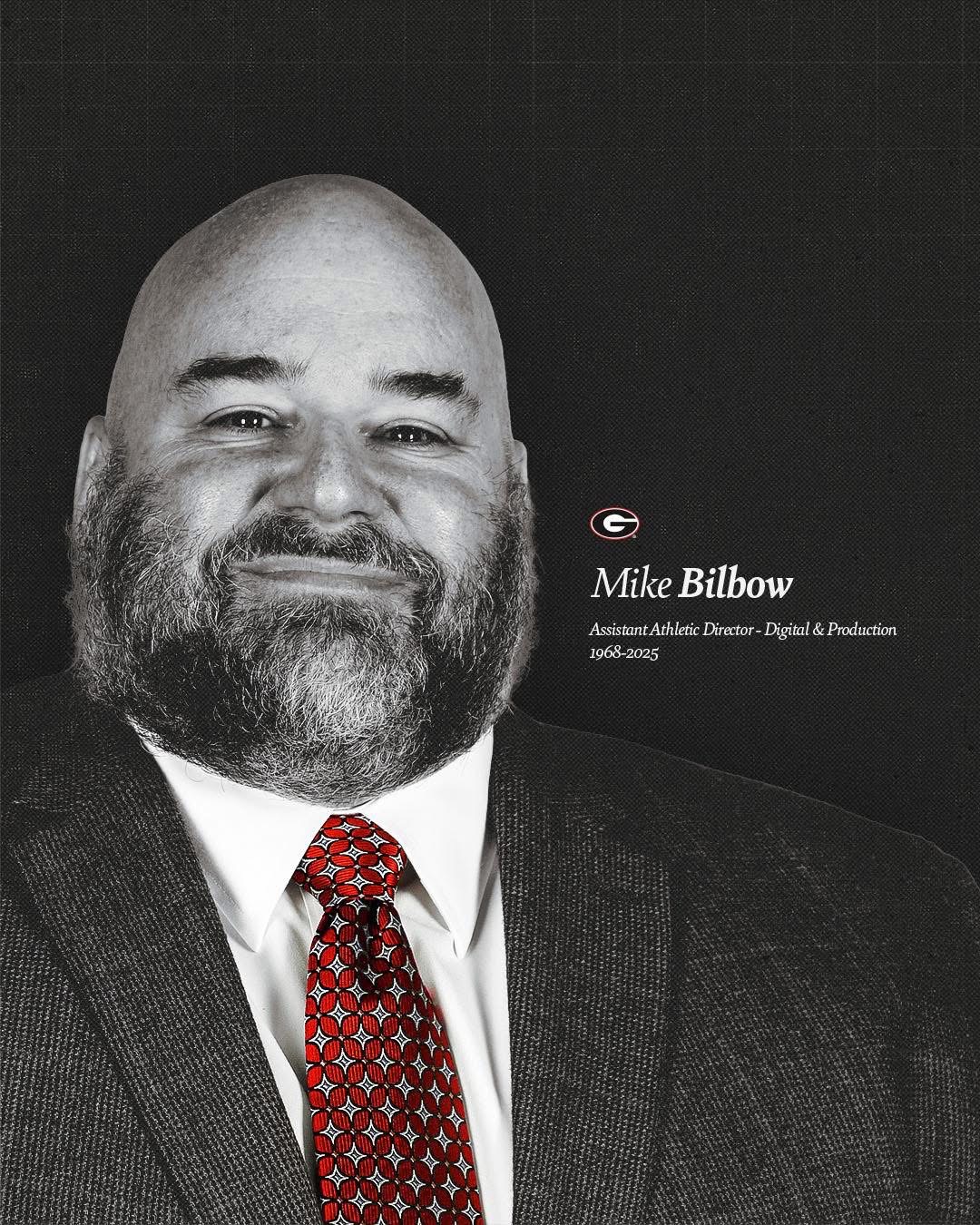 Rick Bagby's Instagram, Twitter & Facebook on IDCrawl