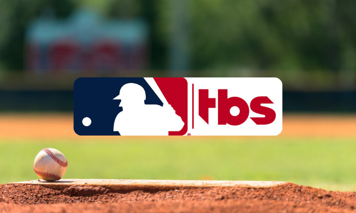 MLB 2025: TNT Sports Chooses Remote Production for ‘MLB Tuesday ...