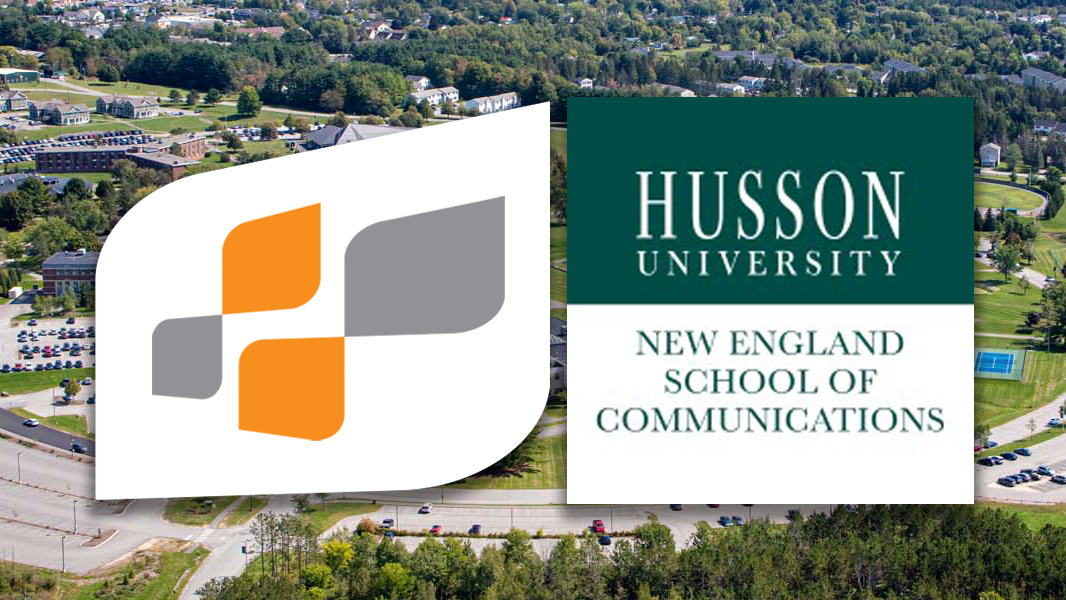 CMSI and NESCom Partner to Deliver Cloud-Based Live Production Training ...