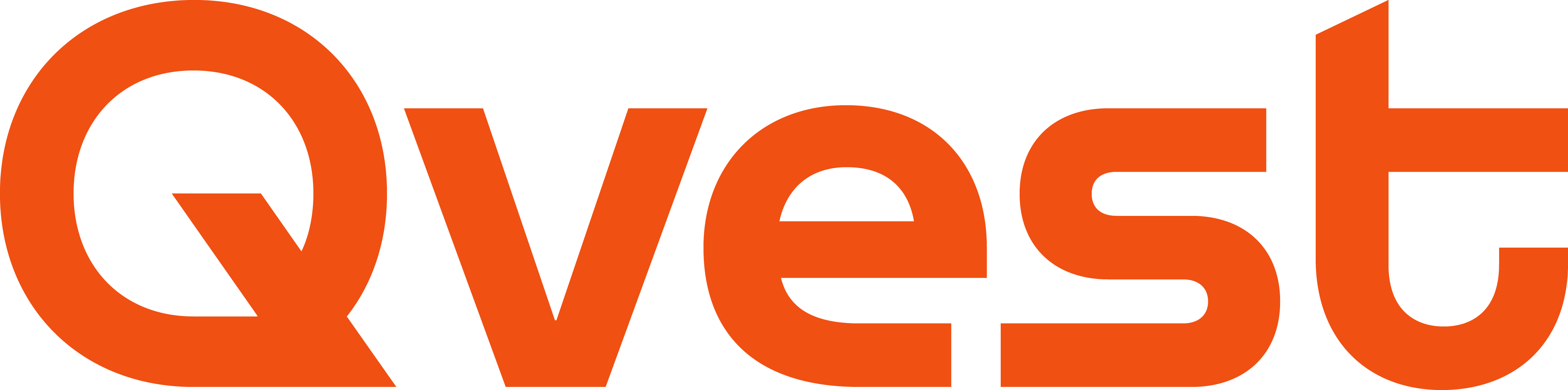 Qvest and AgileTV to Announce Joint Solution Offering at CABSAT 2025