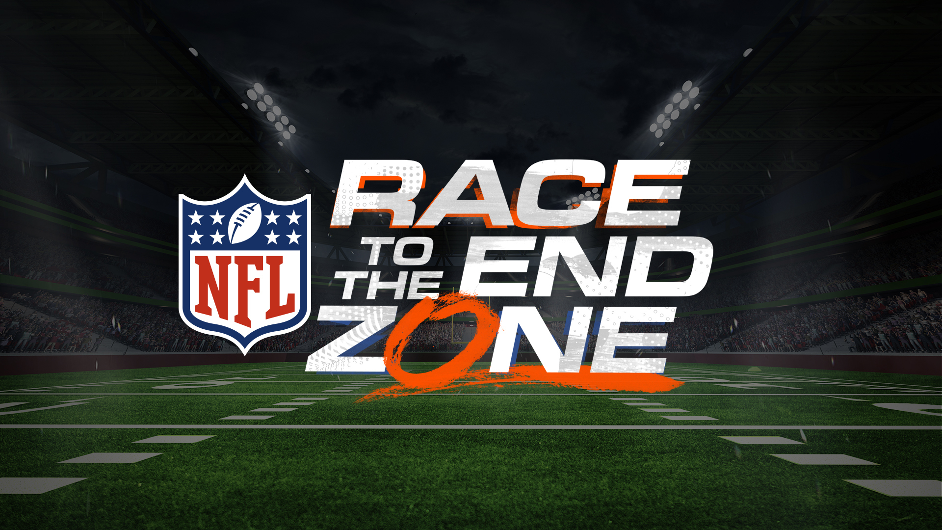 Livewire To Team Up With the NFL To Launch ‘NFL Race to the End Zone’