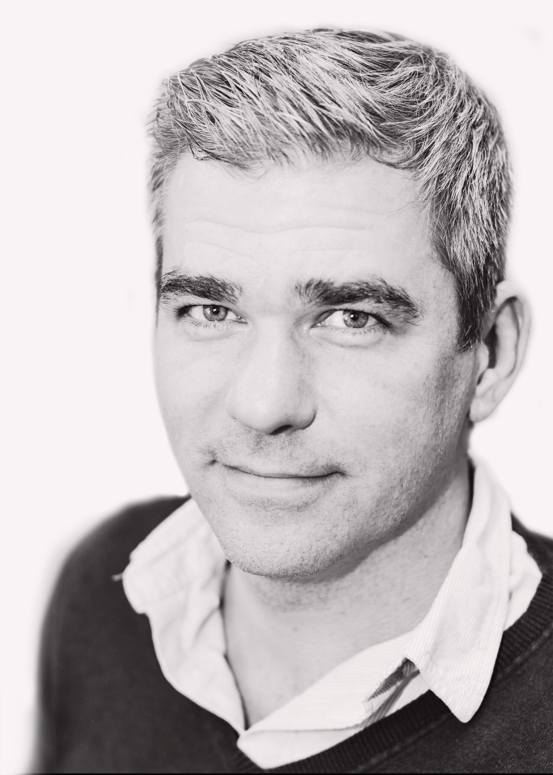 SVG Sit-Down: Barry Evans Delves Into Datacore’s Pixitmedia Rebrand and ...