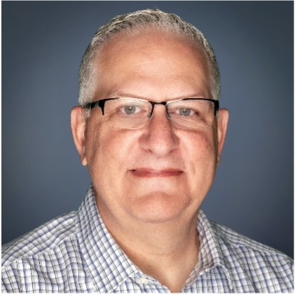 TecNec Adds Mark Chernoff as New Regional Sales Manager