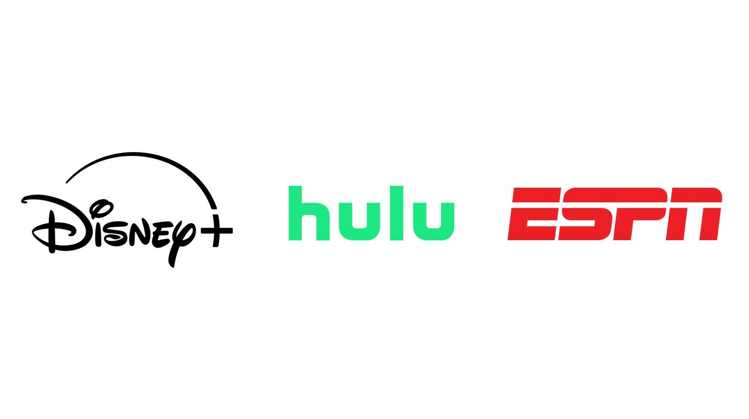 DIRECTV Leads the Great Rebuilding with ESPN, Disney+, and Hulu ...