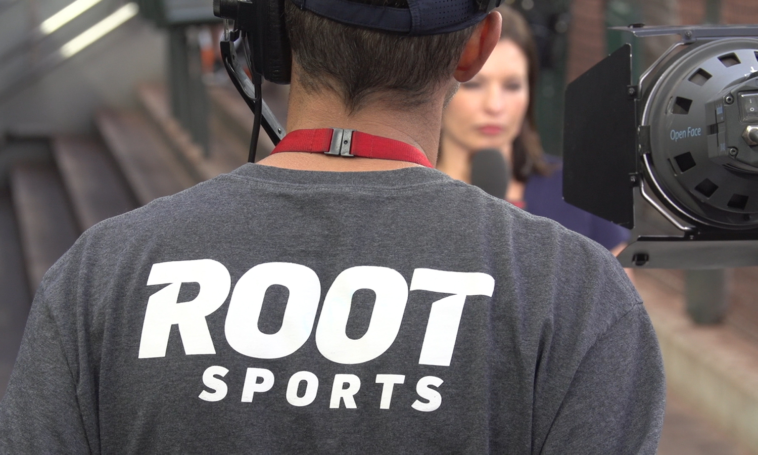 ROOT Sports Bids Farewell After Broadcasting Seattle Mariners’ Regular ...