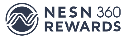 NESN Launches ‘NESN 360 Rewards’, Loyalty Program to Enhance Membership ...