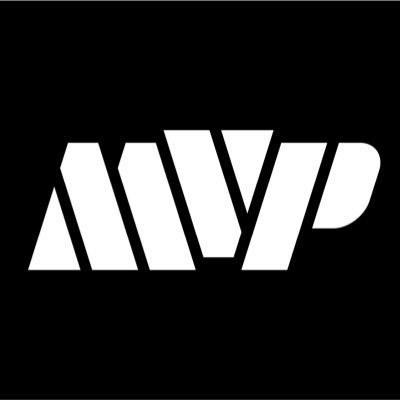 DAZN to Deliver MVP’s Amanda Serrano-Erika Cruz Rematch