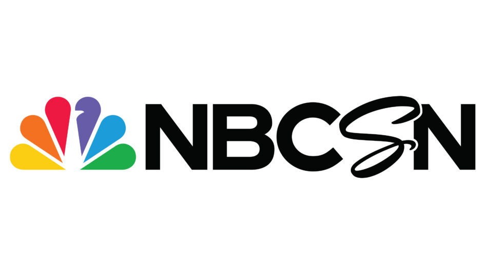 NBCU To Launch New NBC Sports Network on Nov. 17
