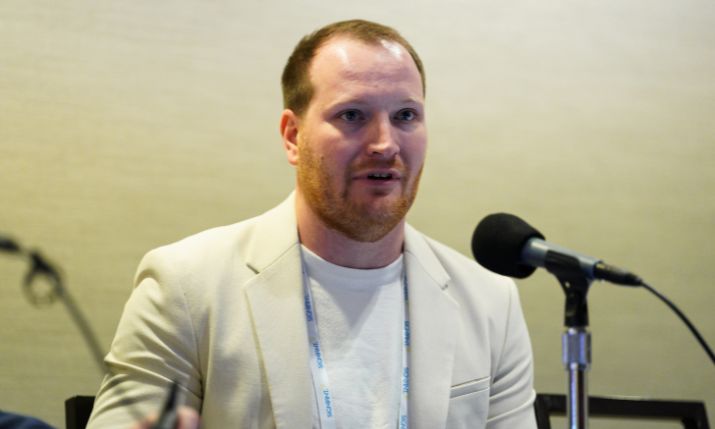 Baltimore Ravens’ Jack Dana on Telling a Better Story With Media ...